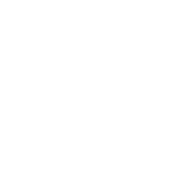 GlobalStep